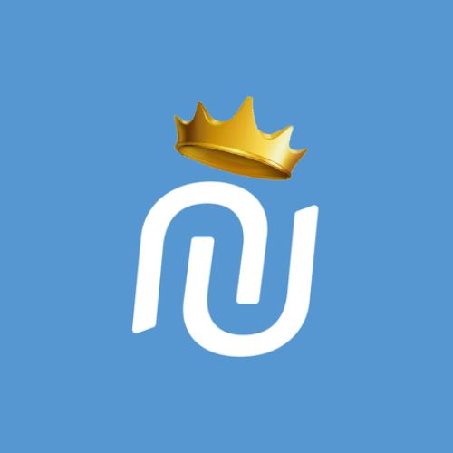 Contact – CRONUS SCRIPTZ